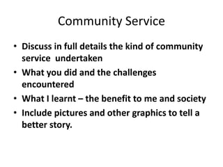 YALI Final Report Outline.pptx