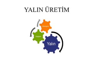 Yalin uretim.pptx