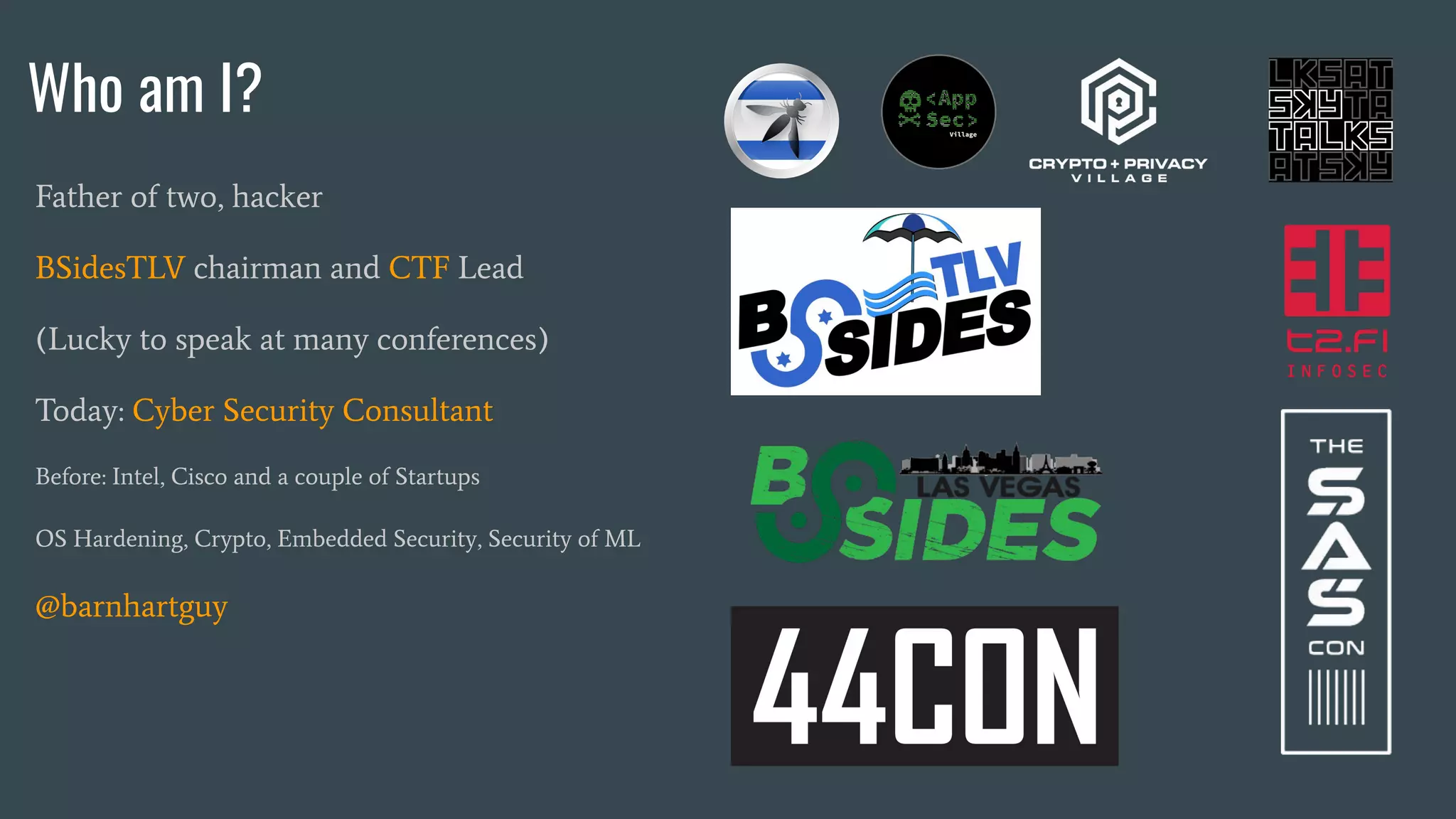 Linux Hardening - Made Easy | PDF
