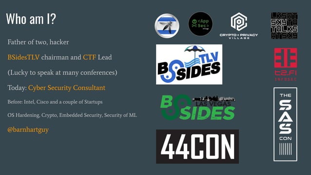 Linux Hardening - Made Easy | PDF