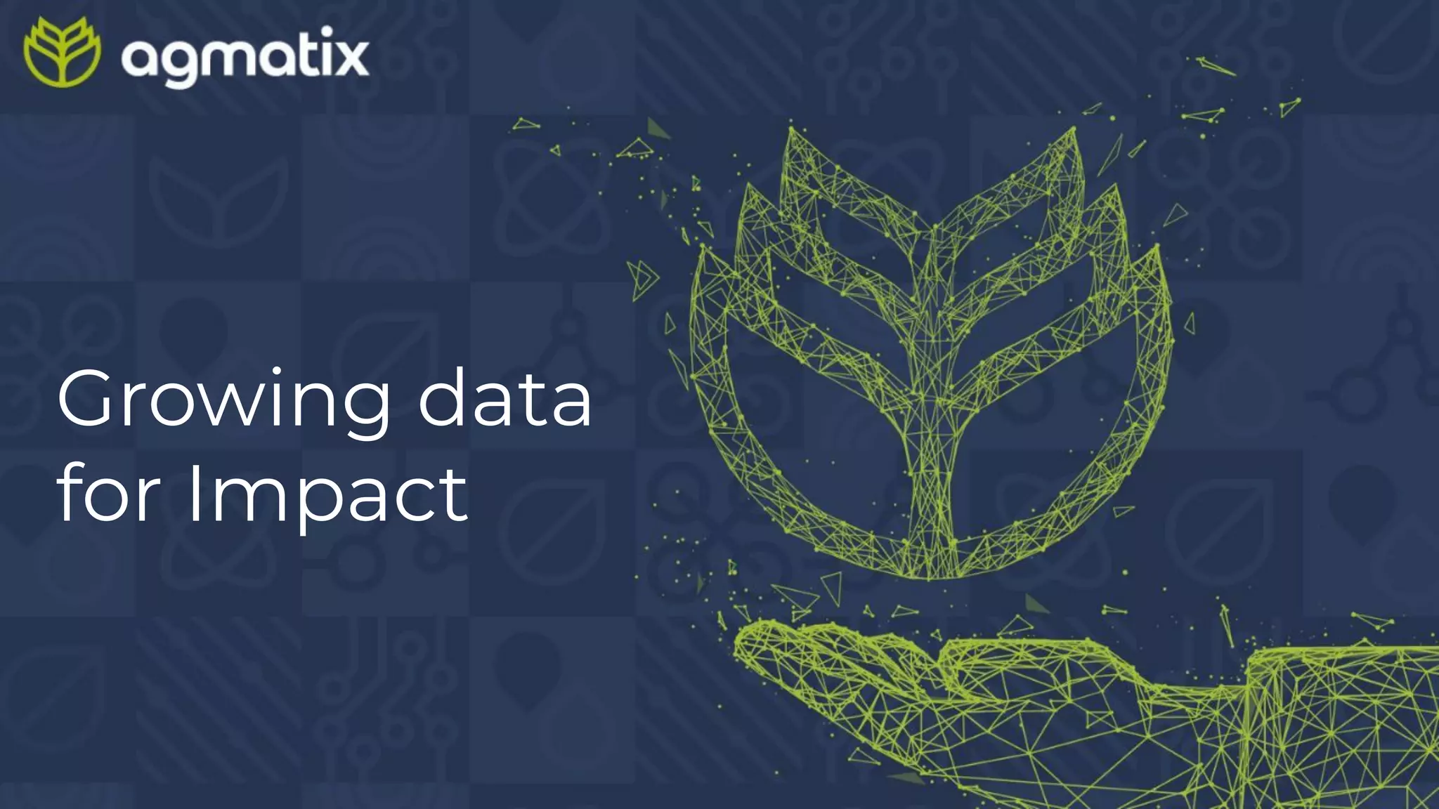KNATIVE - DEPLOY, AND MANAGE MODERN CONTAINER-BASED SERVERLESS WORKLOADS | PPT