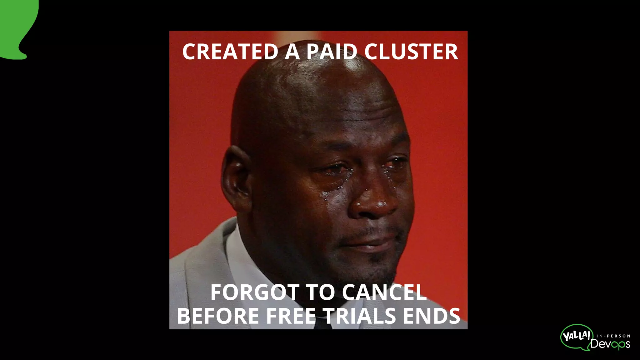 KNATIVE - DEPLOY, AND MANAGE MODERN CONTAINER-BASED SERVERLESS ...