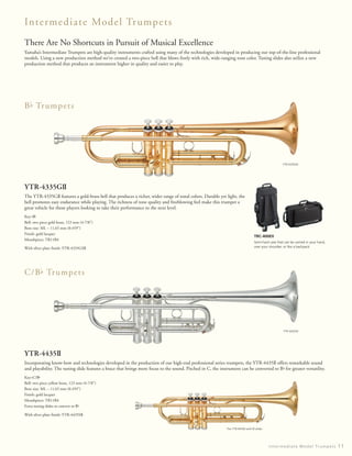 Yamaha | PDF