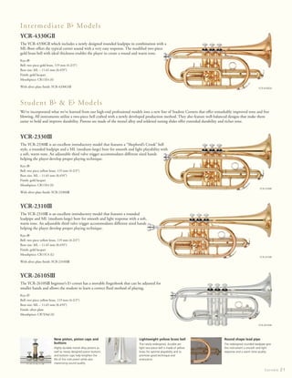 Yamaha | PDF