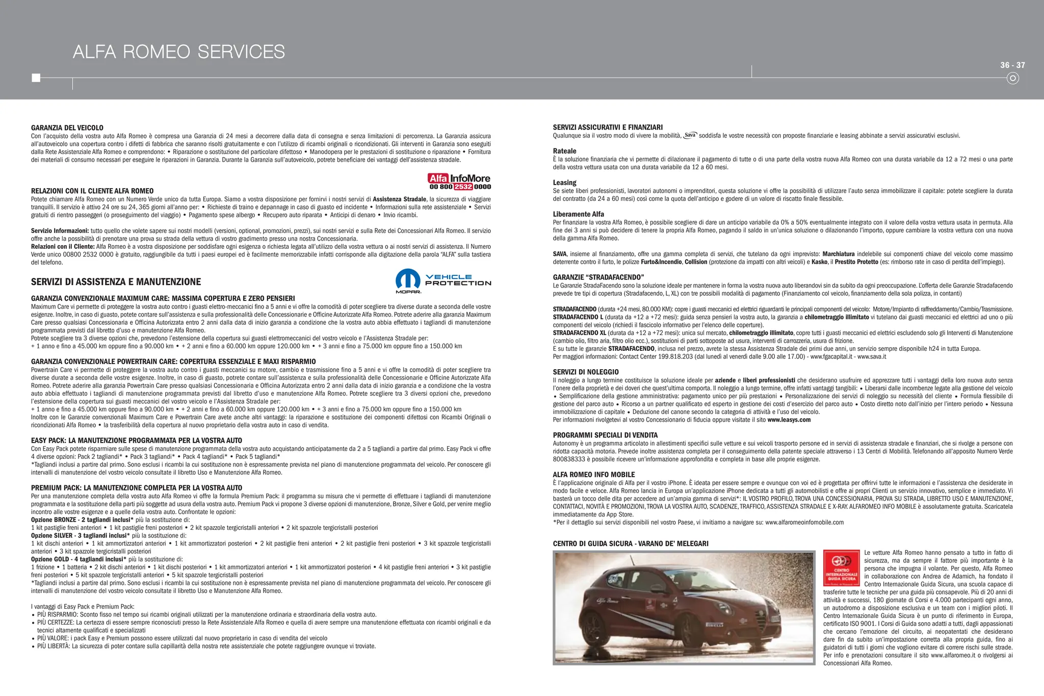 User - manual - Alfa - Romeo - Mito .pdf