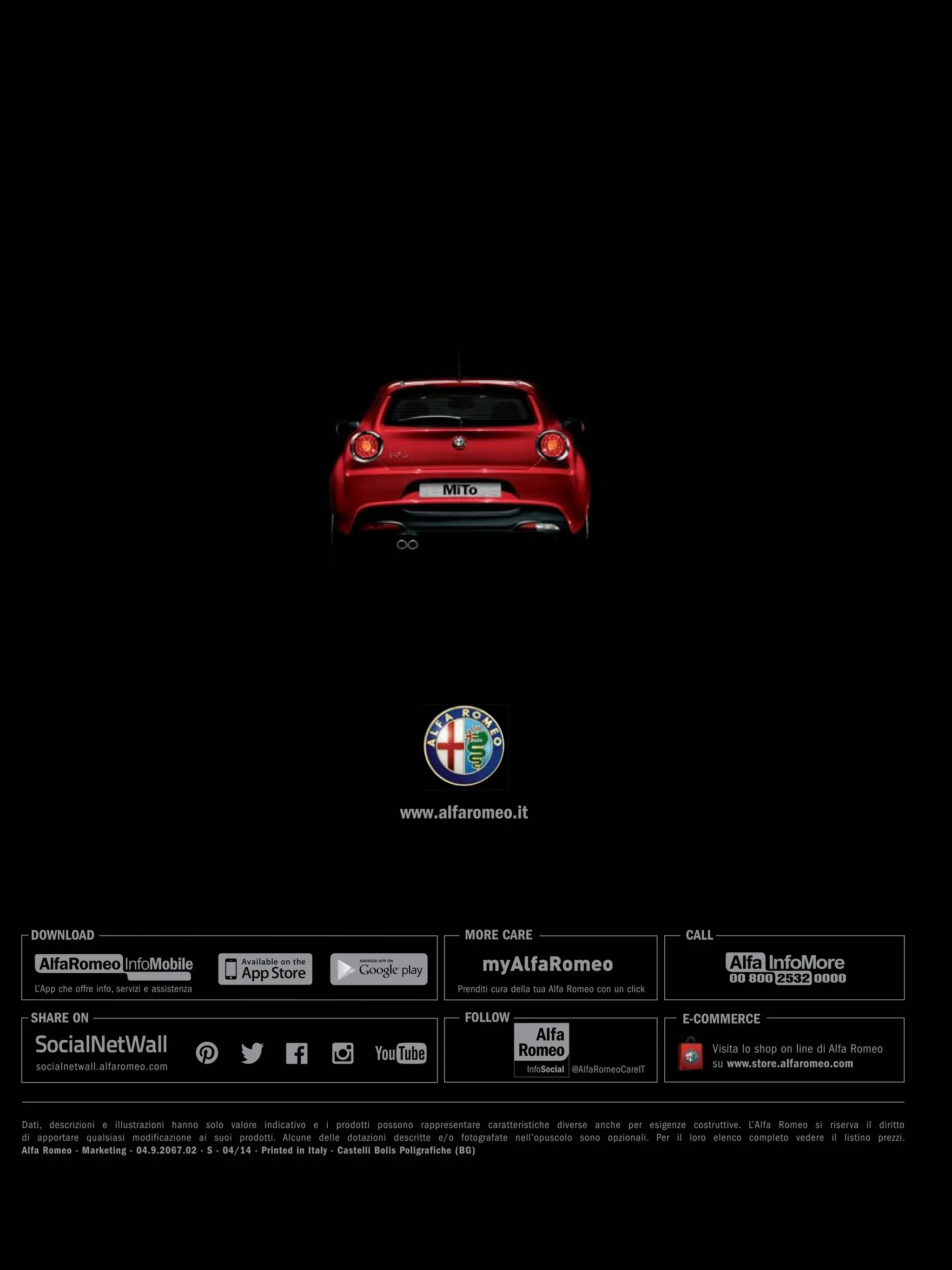 User - manual - Alfa - Romeo - Mito .pdf