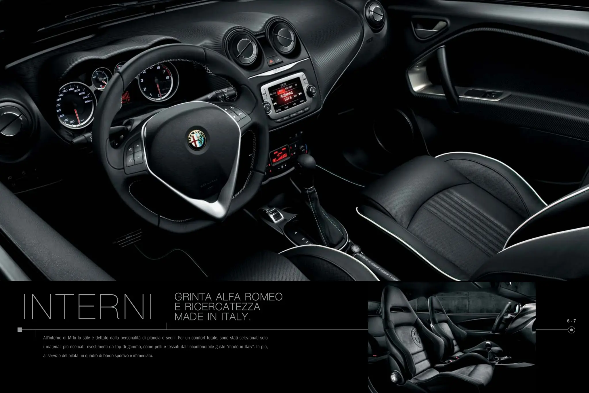User - manual - Alfa - Romeo - Mito .pdf