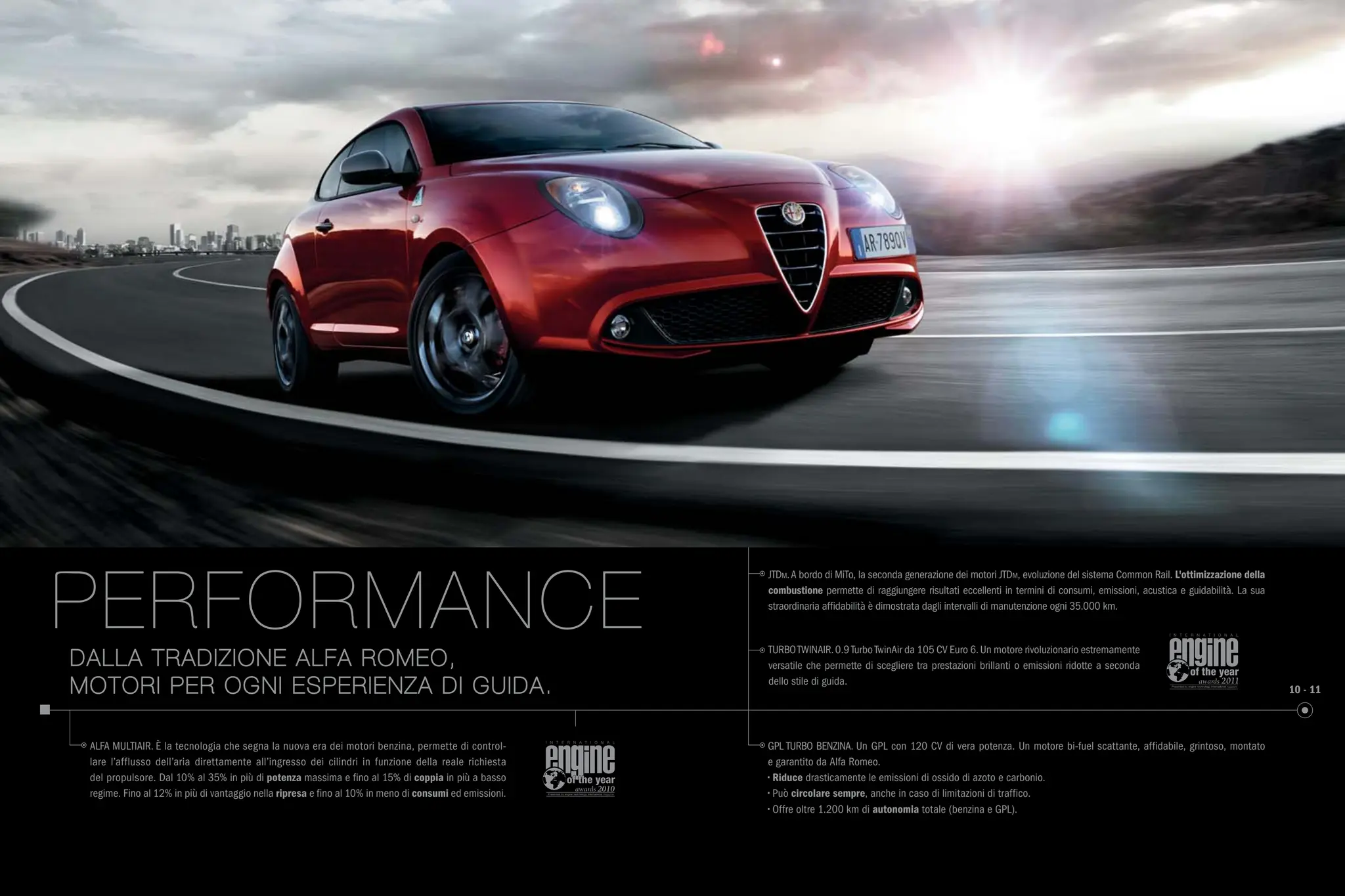 User - manual - Alfa - Romeo - Mito .pdf