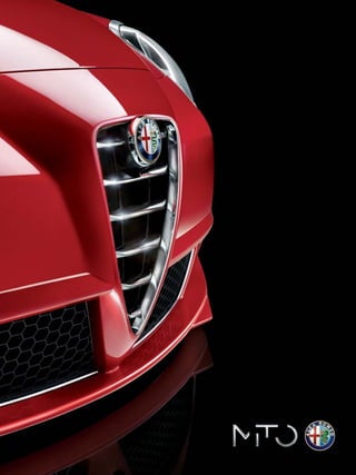 User - manual - Alfa - Romeo - Mito .pdf