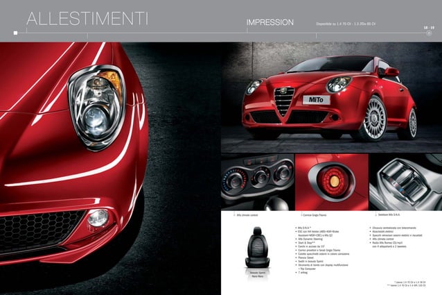 User - manual - Alfa - Romeo - Mito .pdf