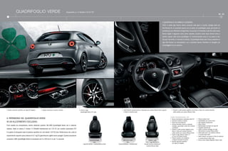 User - manual - Alfa - Romeo - Mito .pdf