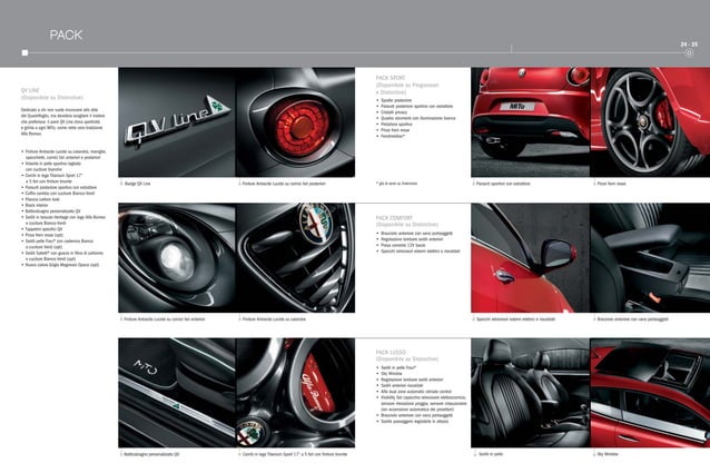 User - manual - Alfa - Romeo - Mito .pdf