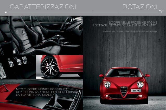 User - manual - Alfa - Romeo - Mito .pdf
