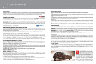 User - manual - Alfa - Romeo - Mito .pdf