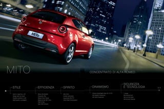 User - manual - Alfa - Romeo - Mito .pdf