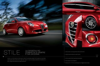 User - manual - Alfa - Romeo - Mito .pdf