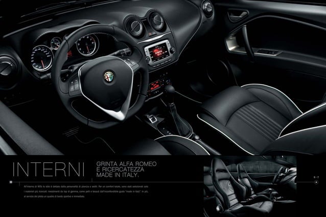 User - manual - Alfa - Romeo - Mito .pdf