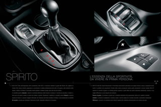 User - manual - Alfa - Romeo - Mito .pdf