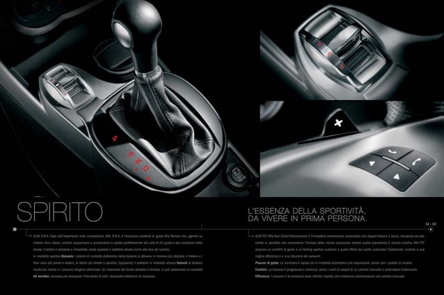 User - manual - Alfa - Romeo - Mito .pdf
