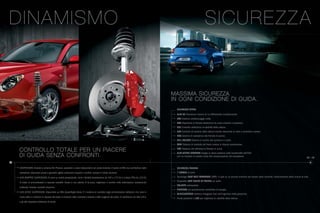User - manual - Alfa - Romeo - Mito .pdf
