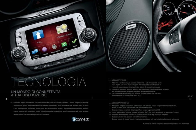 User - manual - Alfa - Romeo - Mito .pdf