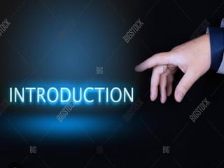 yamaha bike details of variations ppt.pptx