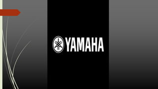 yamaha project.pptx