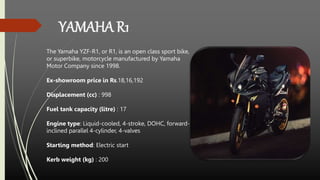 yamaha project.pptx