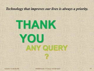 AWS Greengrass | PPTX