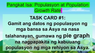 Yamang-tao - Komposisyon ng Populasyon (Part 1).pptx
