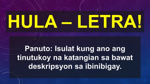 Yamang-tao - Komposisyon ng Populasyon (Part 1).pptx