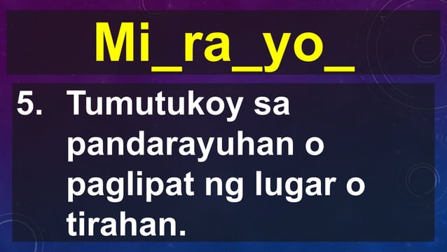 Yamang-tao - Komposisyon ng Populasyon (Part 1).pptx