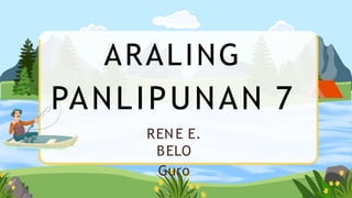 Yamang Tao at Pag-Unlad sa Asya.pptx yamang tao | PPT