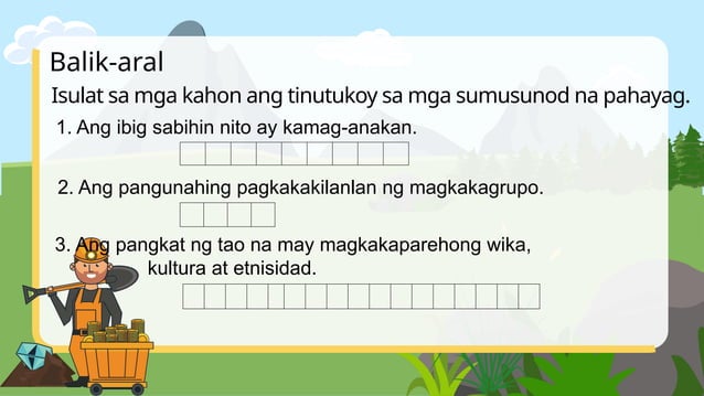 Yamang Tao at Pag-Unlad sa Asya.pptx yamang tao | PPT