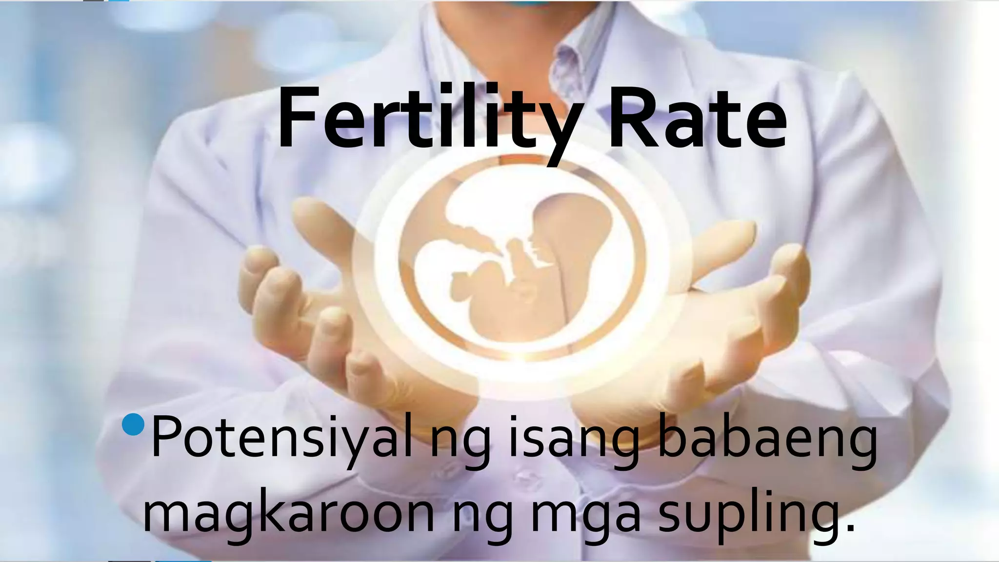 Yamang tao ng asya | PPTX