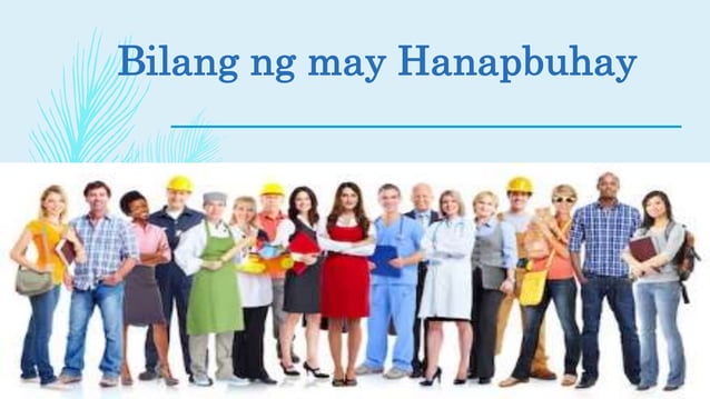 Yamang tao ng asya | PPTX