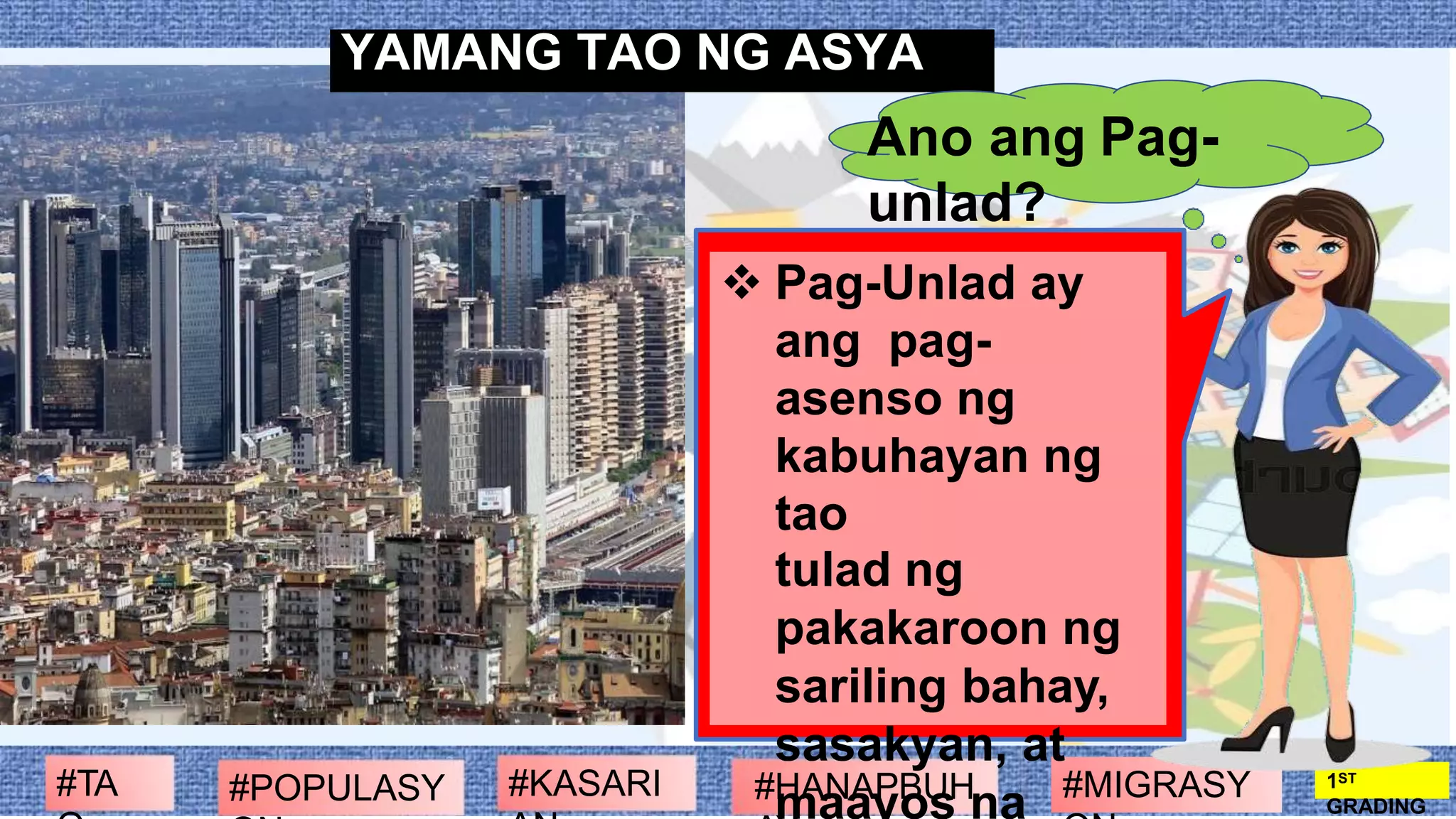 YAMANG TAO NG ASYA.pptx