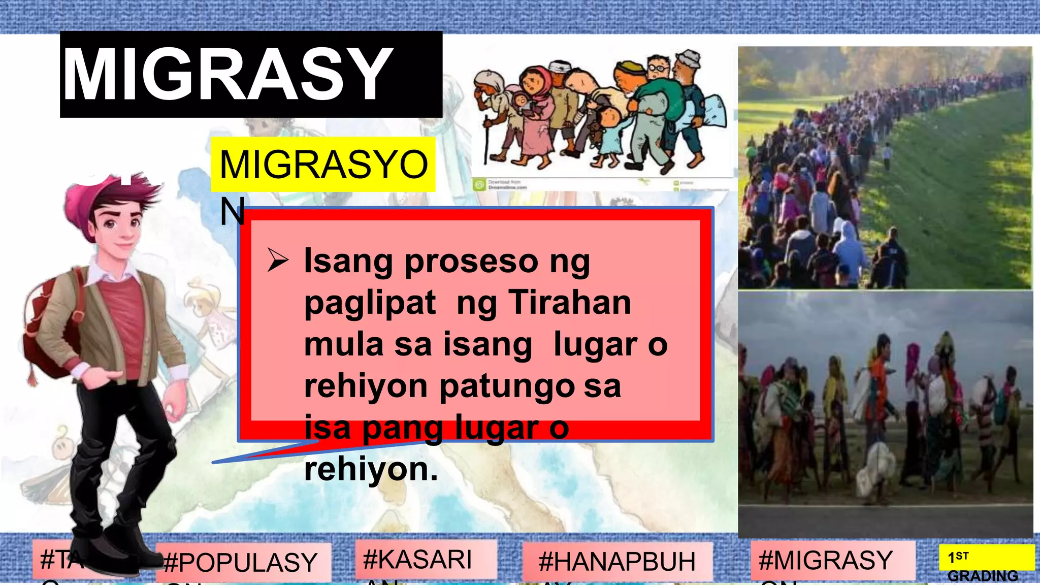 YAMANG TAO NG ASYA.pptx