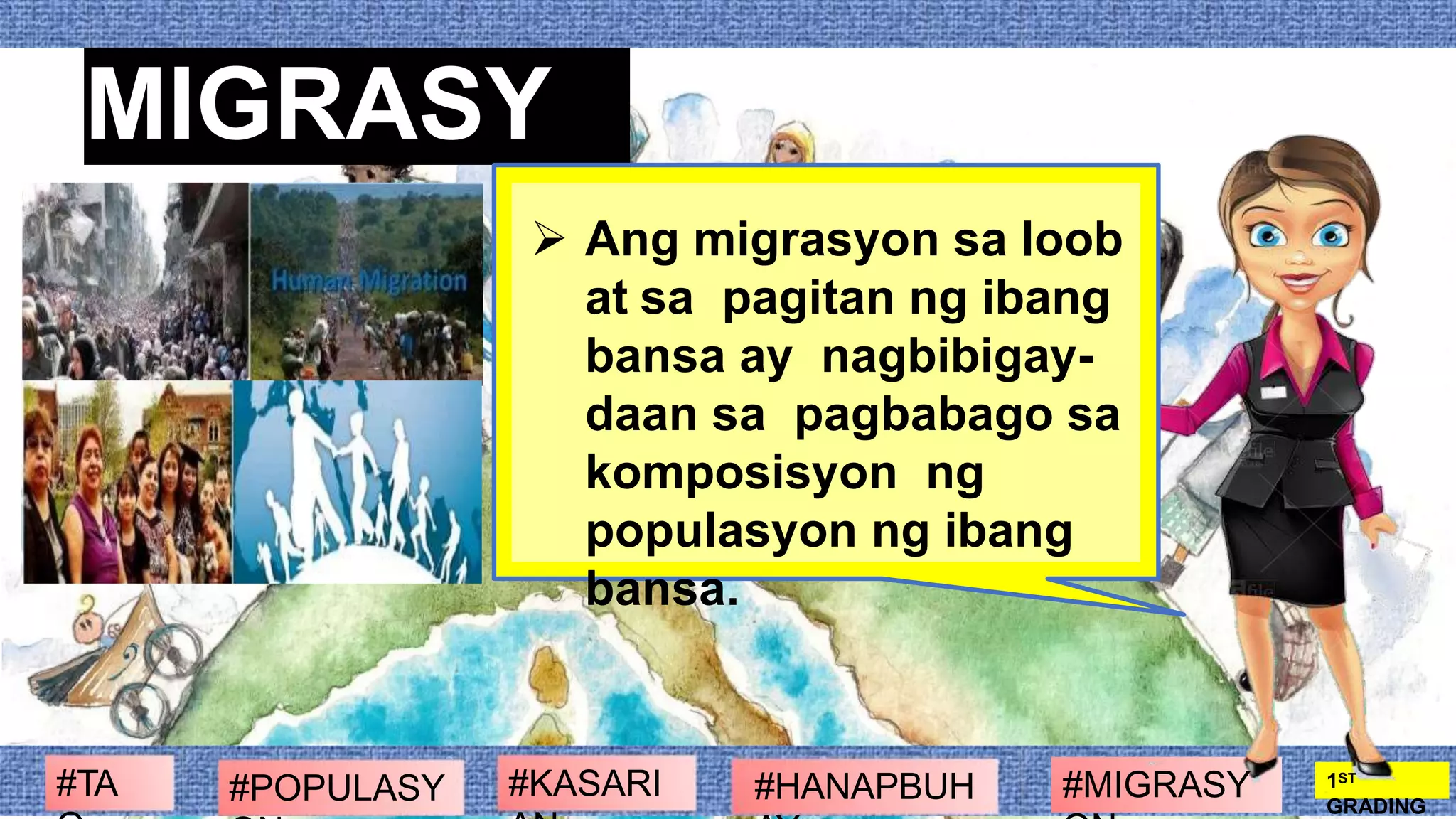 YAMANG TAO NG ASYA.pptx