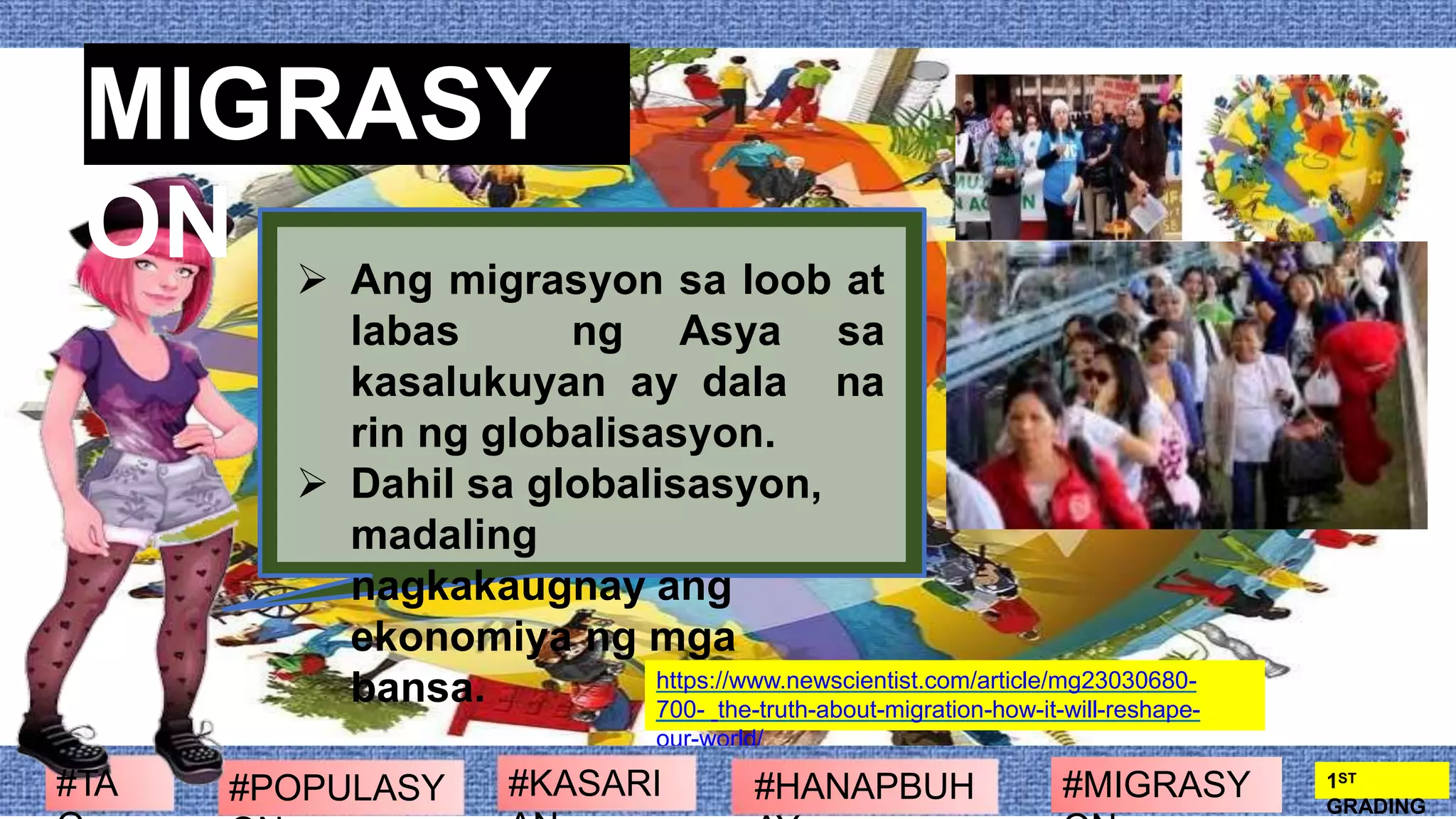 YAMANG TAO NG ASYA.pptx