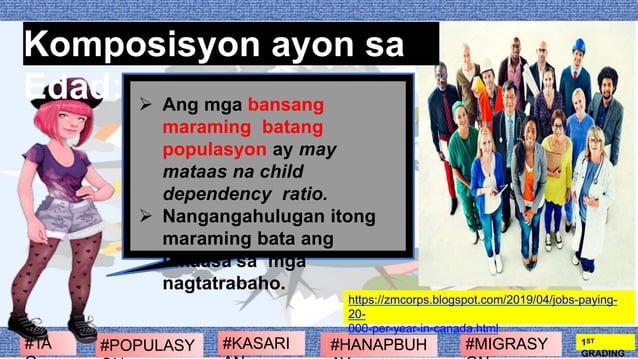 YAMANG TAO NG ASYA.pptx