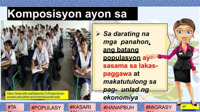 YAMANG TAO NG ASYA.pptx