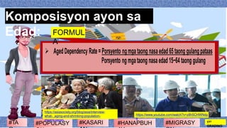 YAMANG TAO NG ASYA.pptx