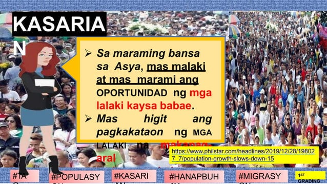 YAMANG TAO NG ASYA.pptx