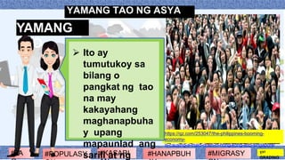 YAMANG TAO NG ASYA.pptx