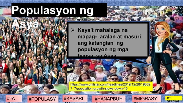 YAMANG TAO NG ASYA.pptx