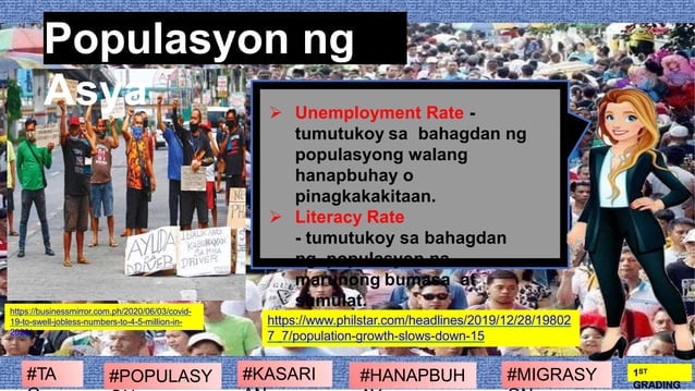 YAMANG TAO NG ASYA.pptx