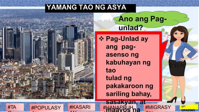 YAMANG TAO NG ASYA.pptx