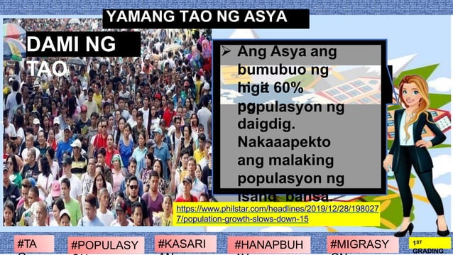 YAMANG TAO NG ASYA.pptx