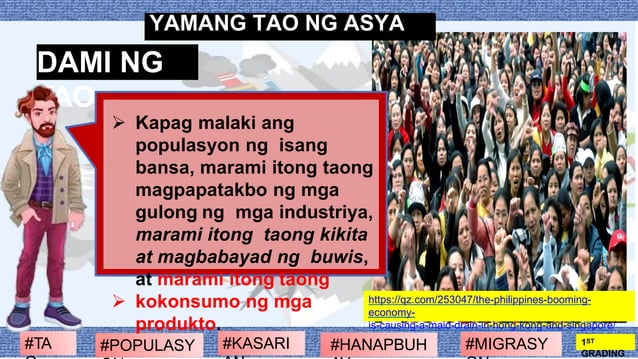 YAMANG TAO NG ASYA.pptx